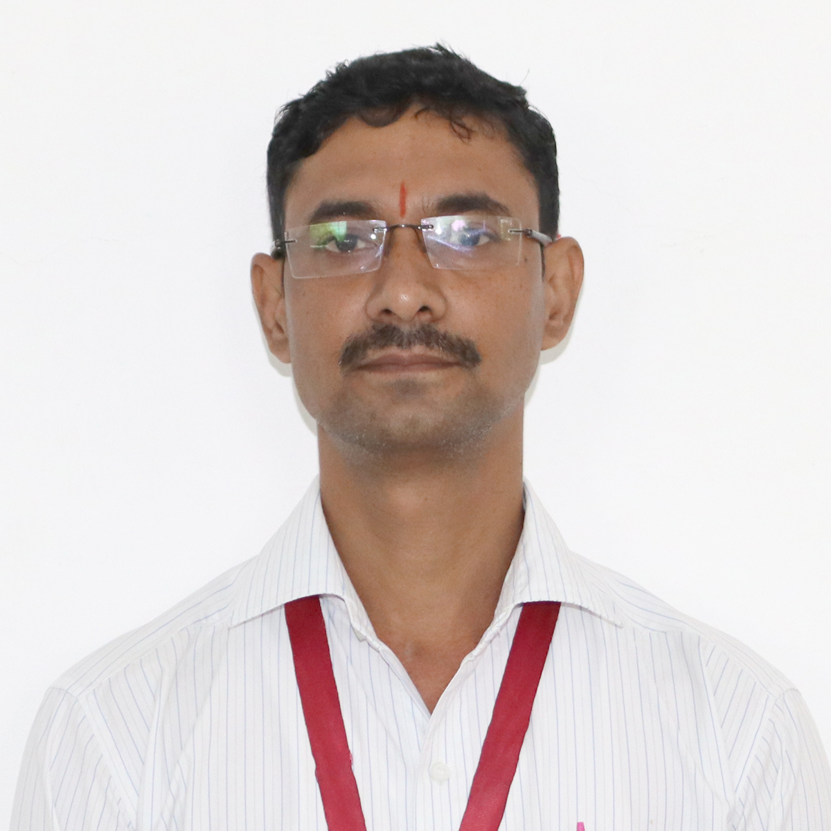 P. R. Patil College of Architecture