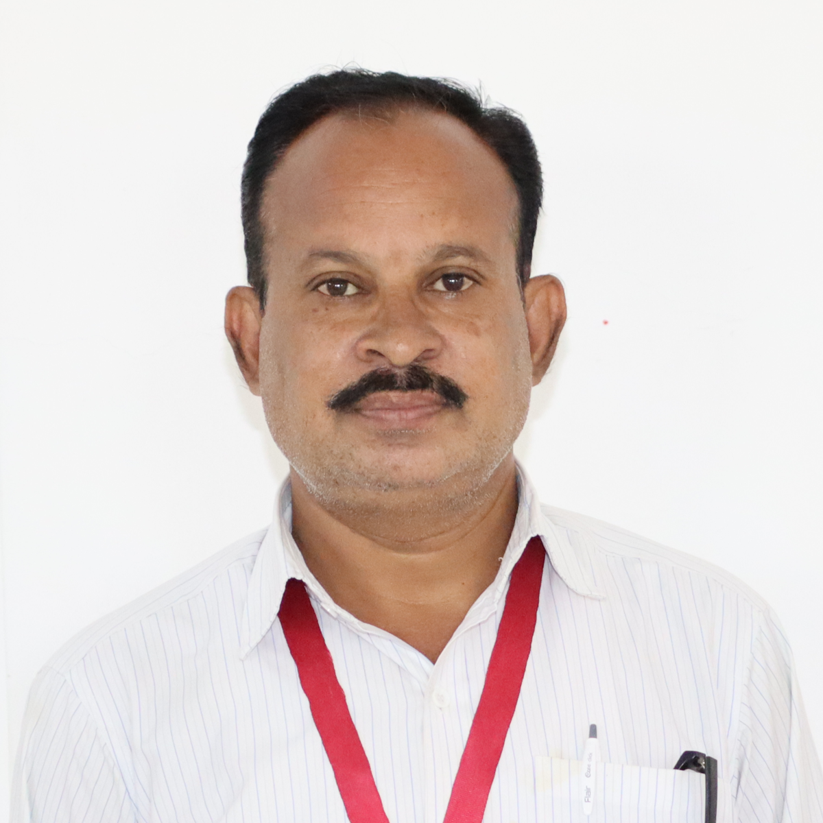 P. R. Patil College of Architecture