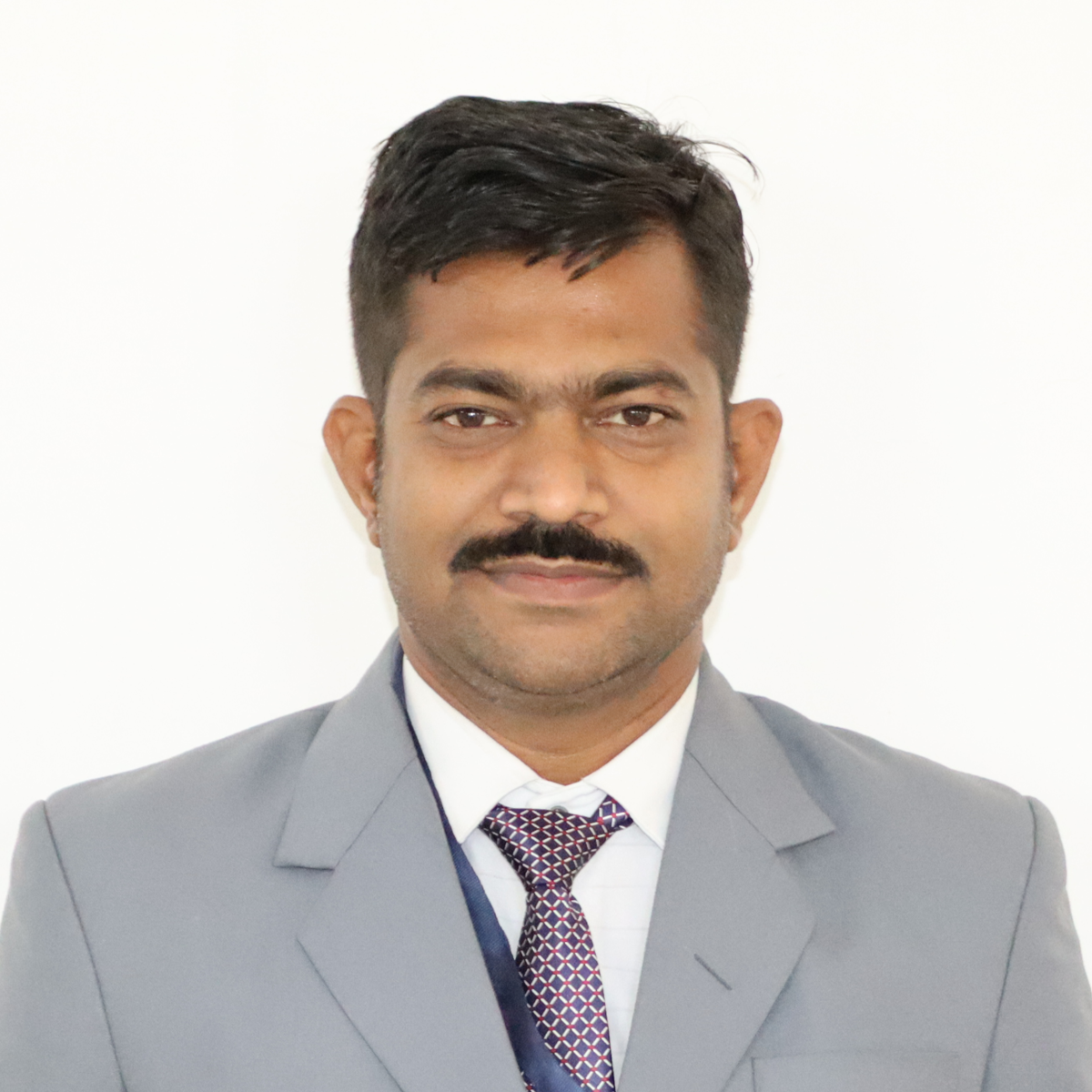 P. R. Patil College of Architecture