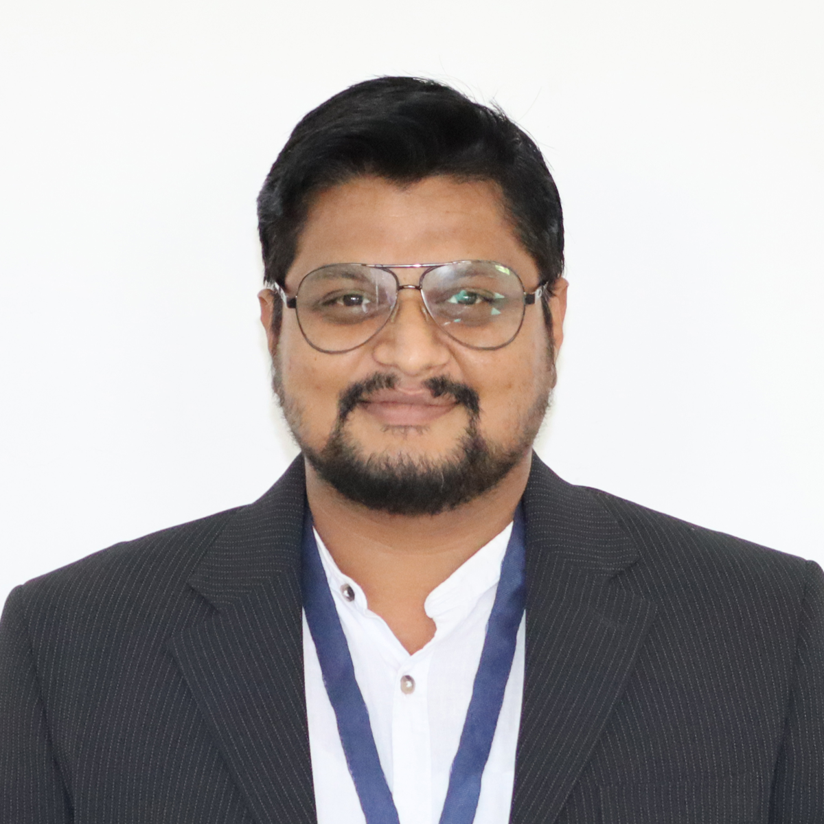 P. R. Patil College of Architecture