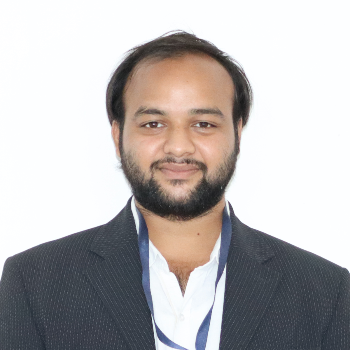 P. R. Patil College of Architecture