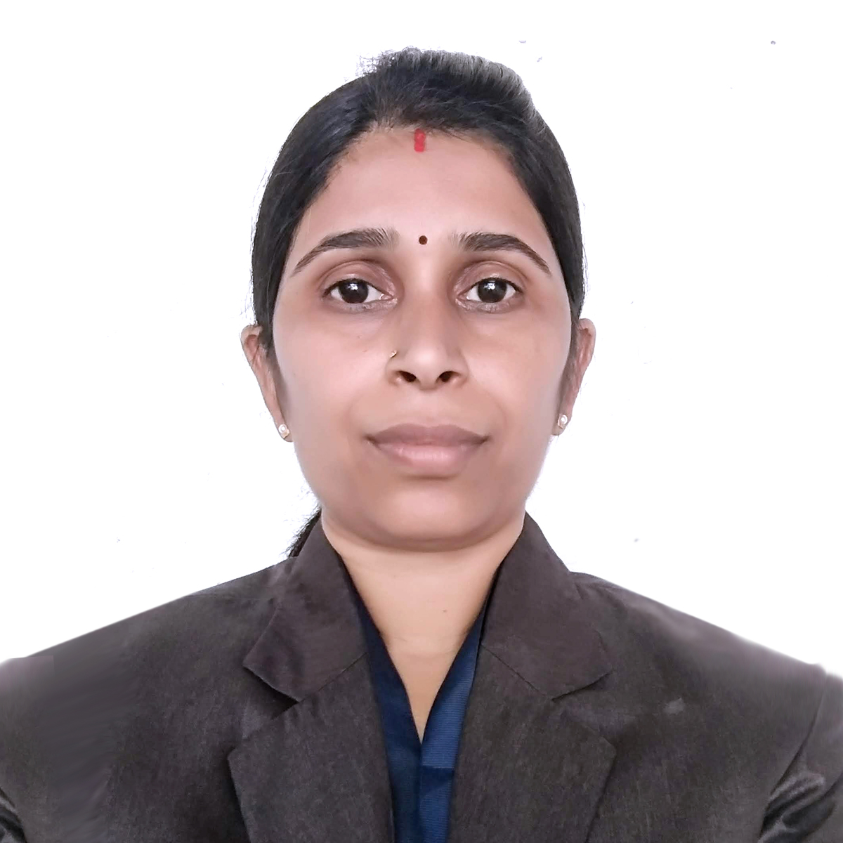 P. R. Patil College of Architecture